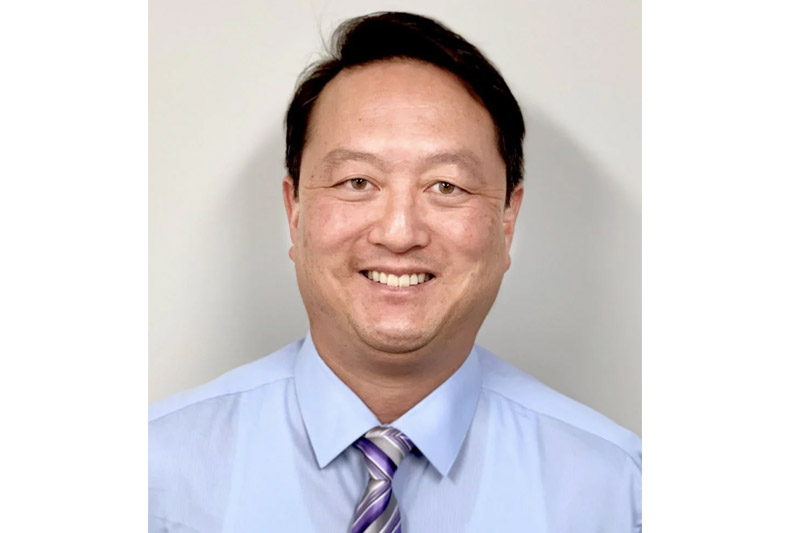 Index of /client/images